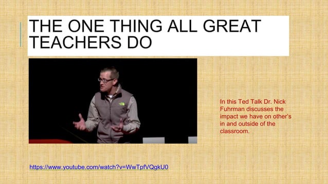 Final group 3 power point | PPT