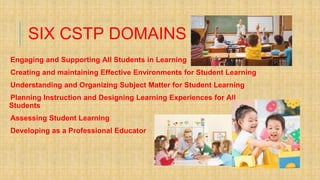 Final group 3 power point | PPT