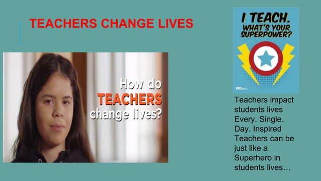 Final group 3 power point | PPT