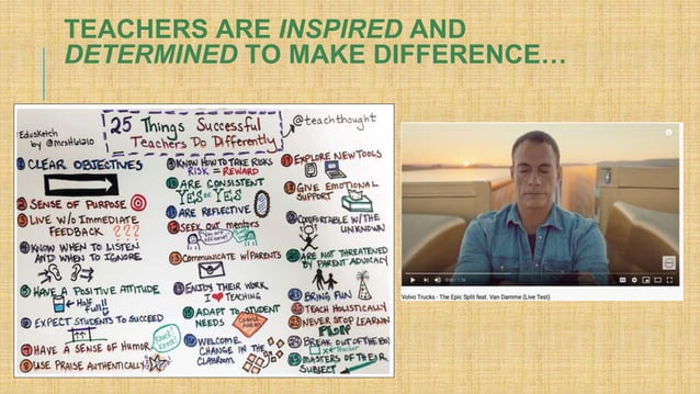 Final group 3 power point | PPT