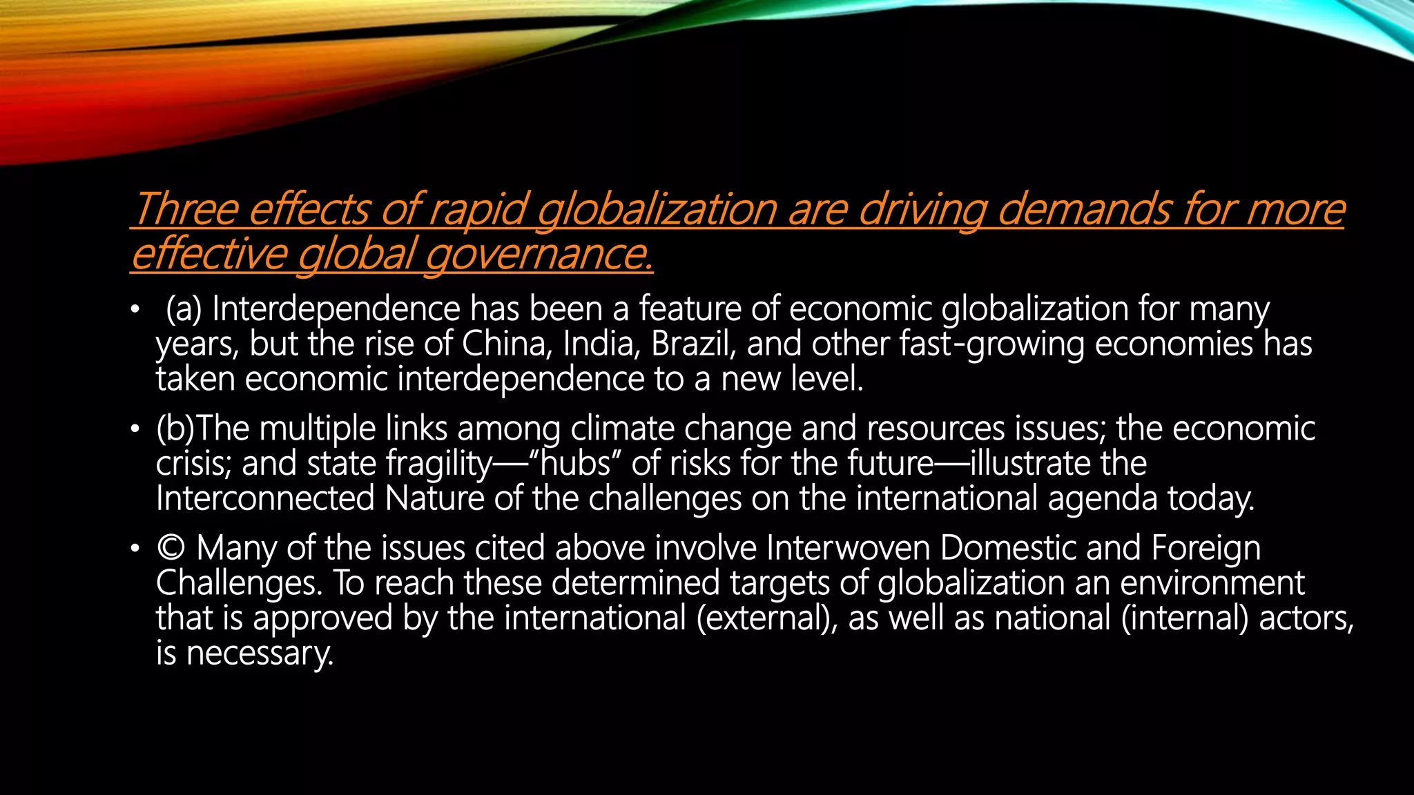 The Contemporary World.pptx