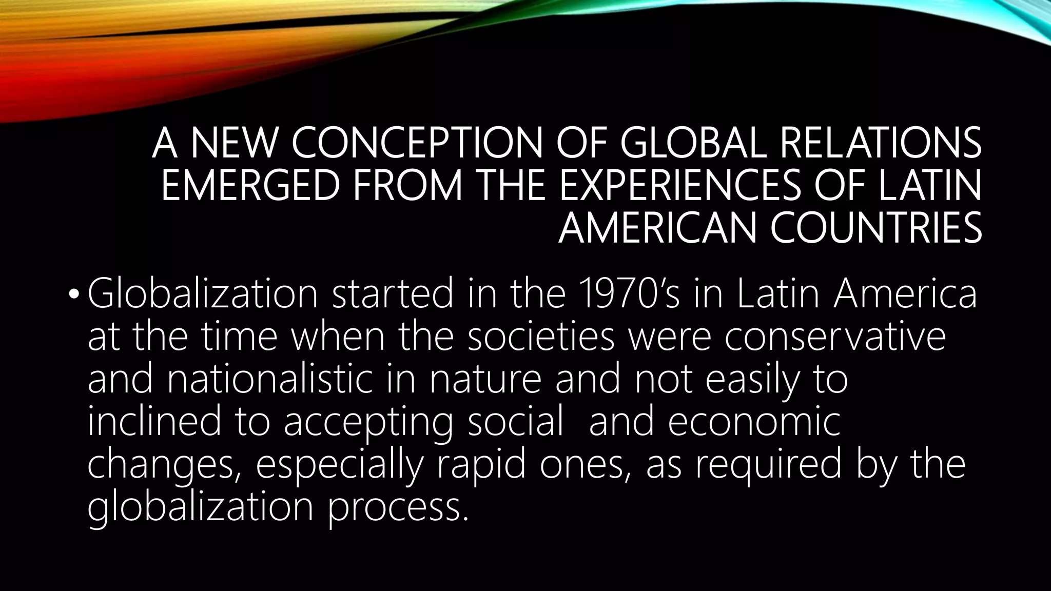 The Contemporary World.pptx