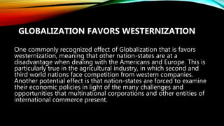 The Contemporary World.pptx