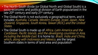 The Contemporary World.pptx