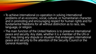 The Contemporary World.pptx