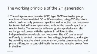 FINAL GROUP ASSIGNMENT STABILTY (2).pptx