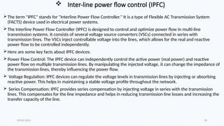 FINAL GROUP ASSIGNMENT STABILTY (2).pptx