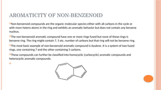 final group one presentation Benzenoids.pptx