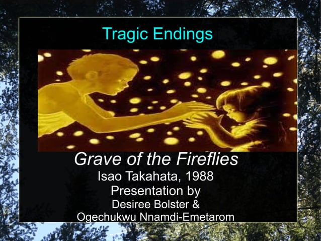 Final group presentation, pop culture | PPT