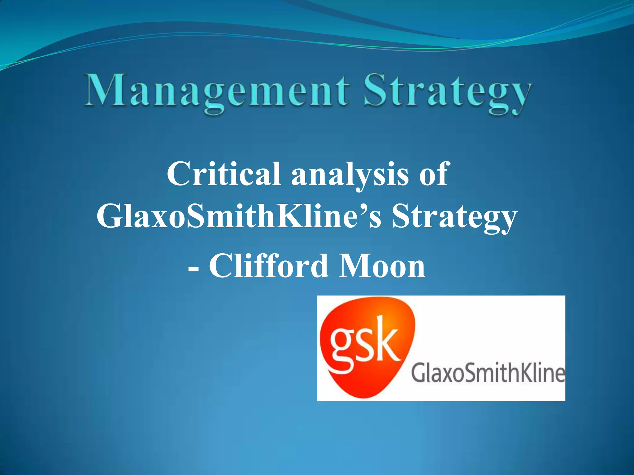 Final group presentation | PPT