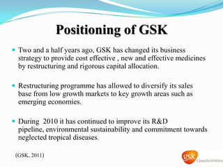 Final group presentation | PPTX