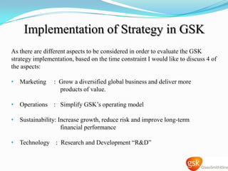 Final group presentation | PPTX
