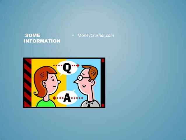 Why CMAT? Study Abroad | PPT