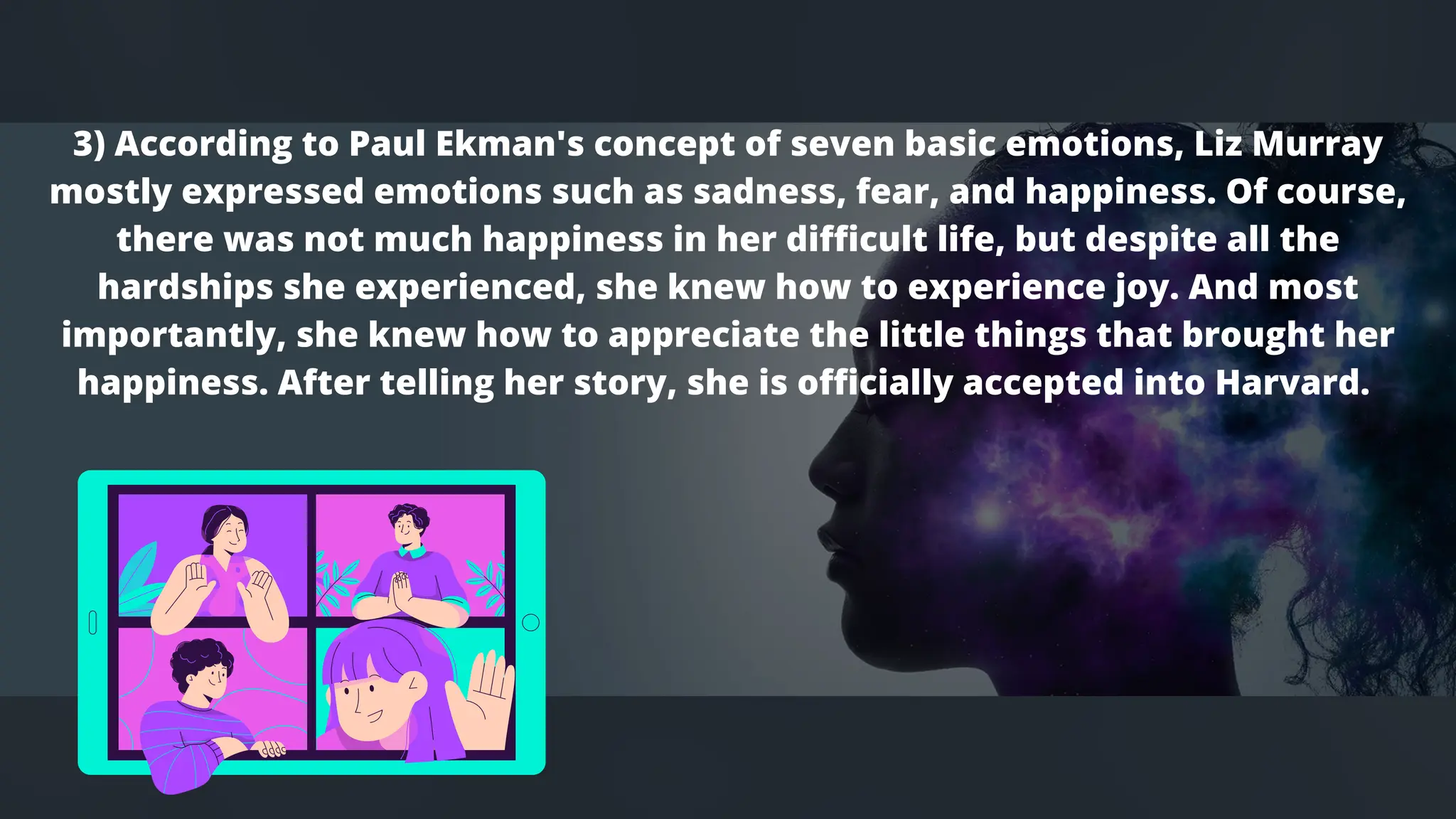 Final group project by Vagabond team.pdf