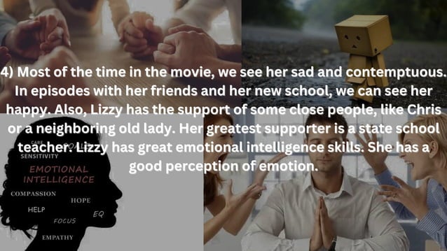 Final group project by Vagabond team.pdf