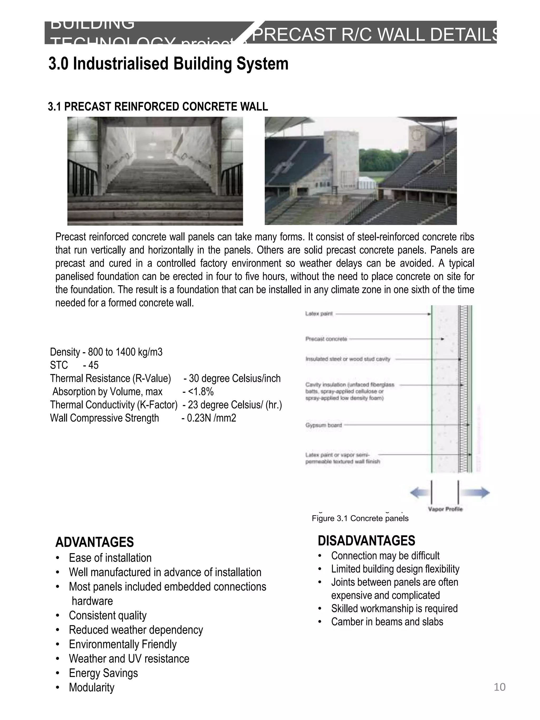 BTECHN PROJECT 2 Final report (GROUP) | PPTX