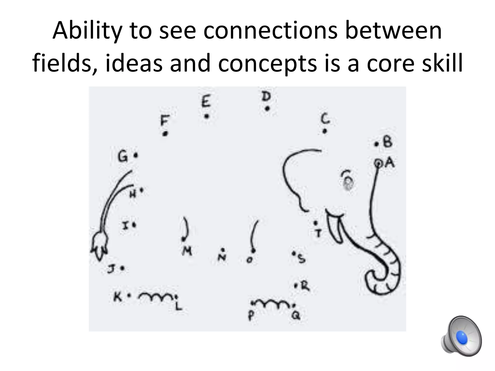 Connectivist Learning Theory | PPTX
