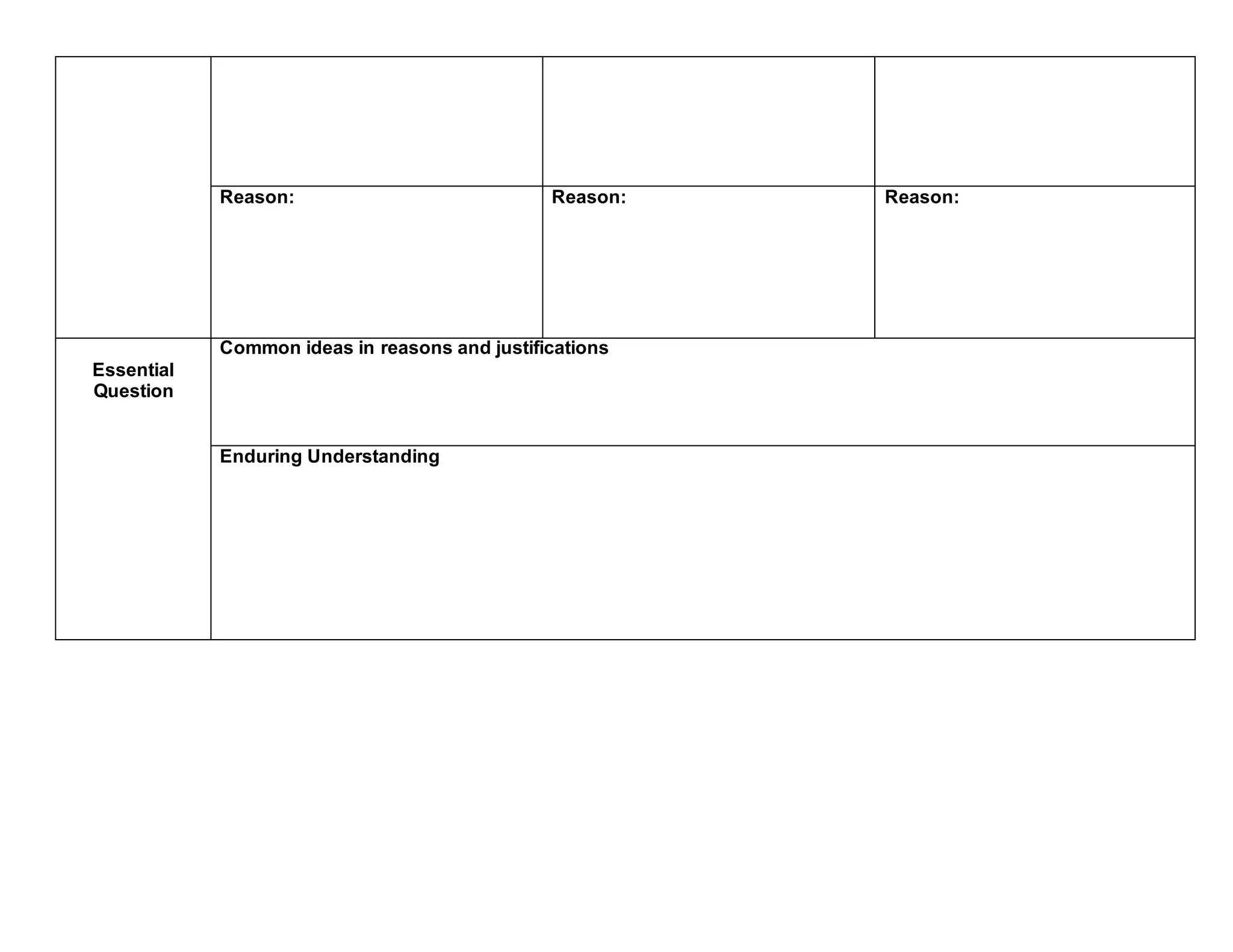 FINAL GUIDED GENERALIZATION.docx