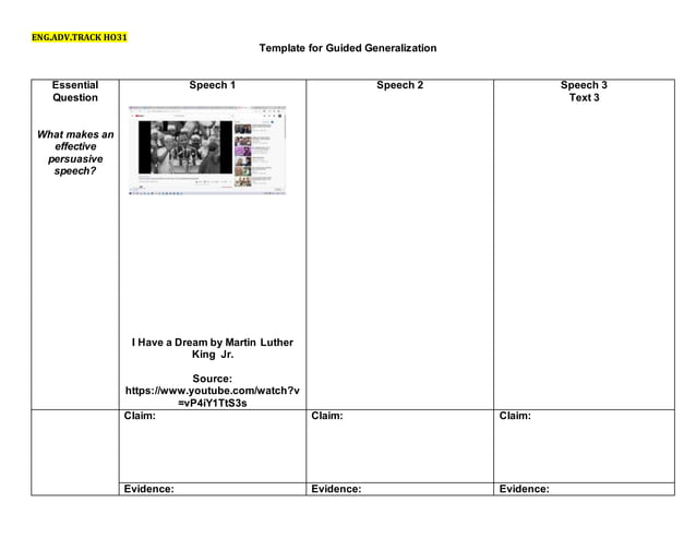 FINAL GUIDED GENERALIZATION.docx