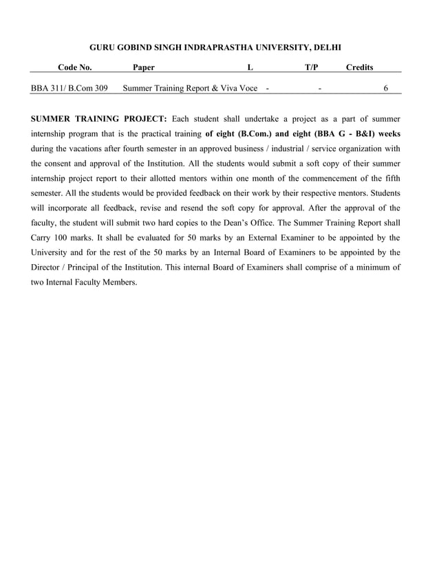 Final guidelines | PDF