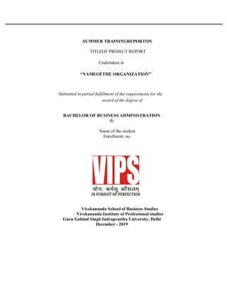 Final guidelines | PDF