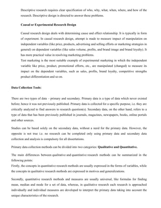 Final guidelines | PDF