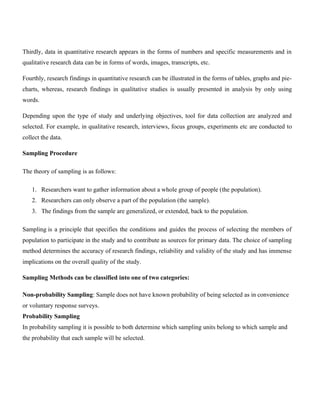 Final guidelines | PDF