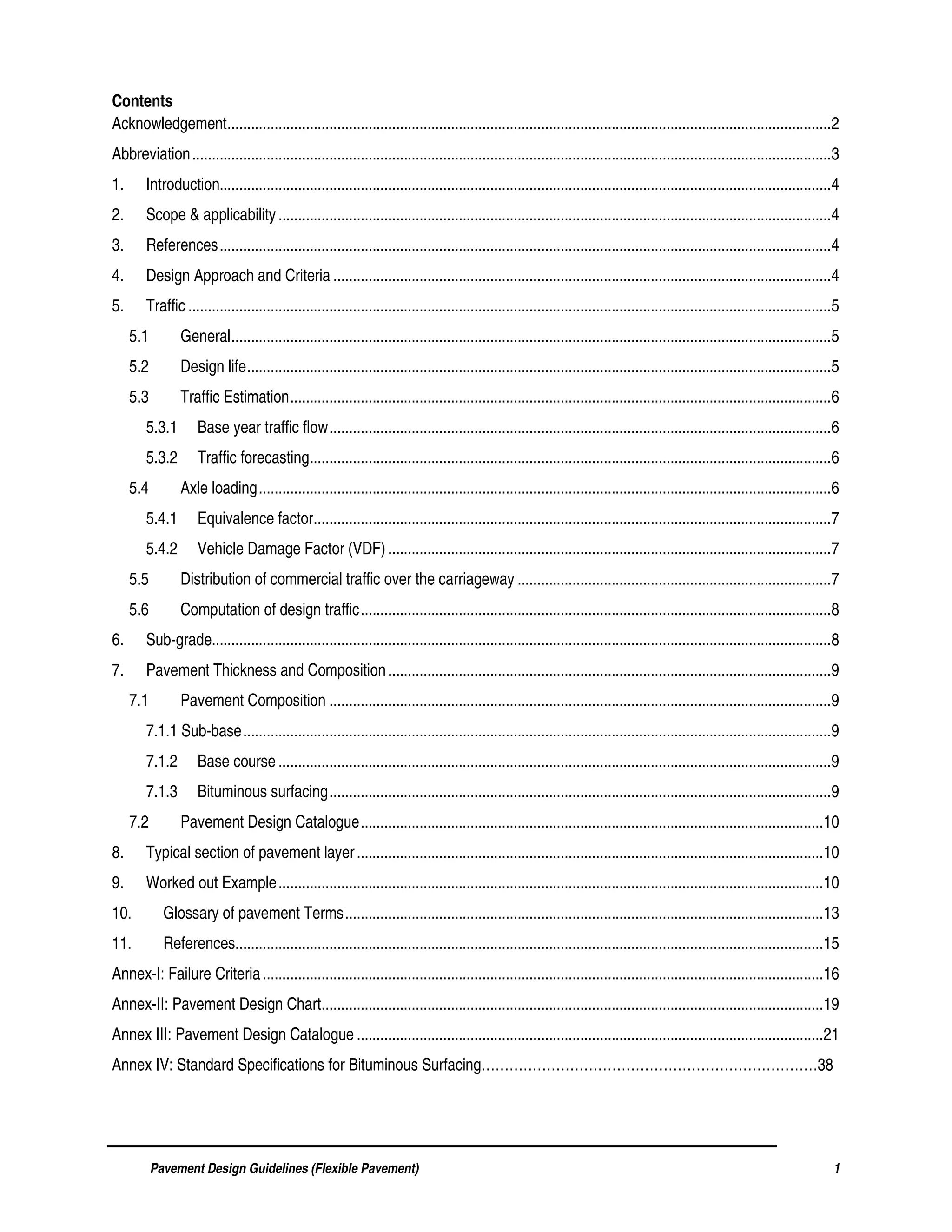 Final guidelines 7 3 | PDF