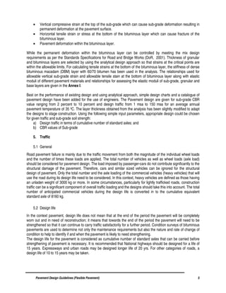 Final guidelines 7 3 | PDF