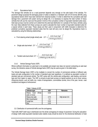 Final guidelines 7 3 | PDF