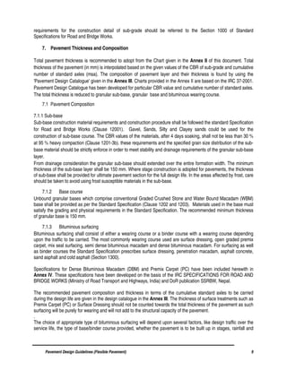 Final guidelines 7 3 | PDF