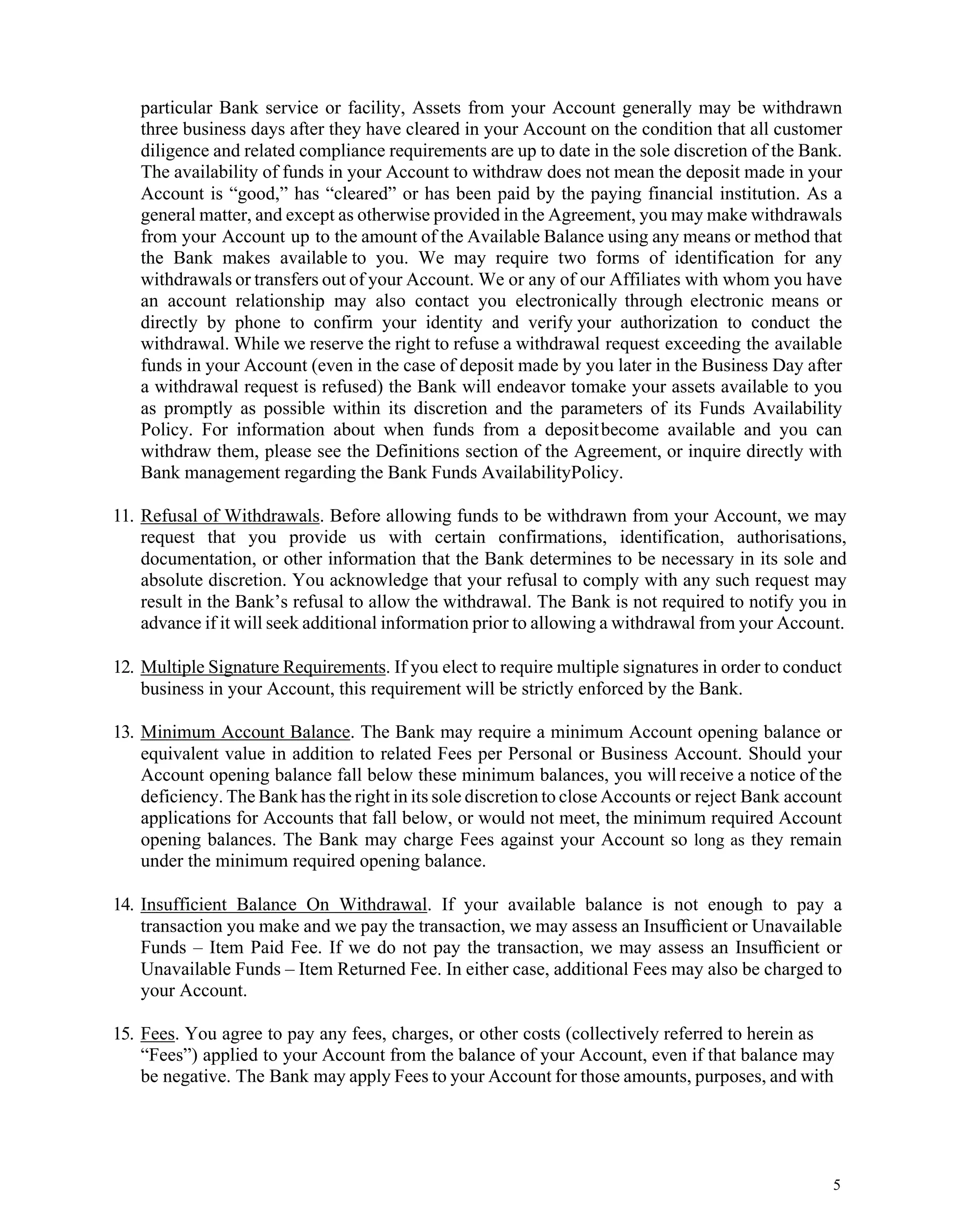 Final_Hamilton-International-Reserve-Bank-Customer-Account-September_3_25_2022.pdf