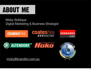 What is Your Business Model? | PDF | Business | Business and Finance