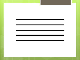 basic note reading lesson plan in MAPEH | PPTX