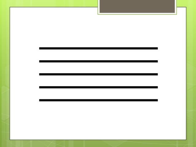 basic note reading lesson plan in MAPEH | PPTX | Music | Entertainment