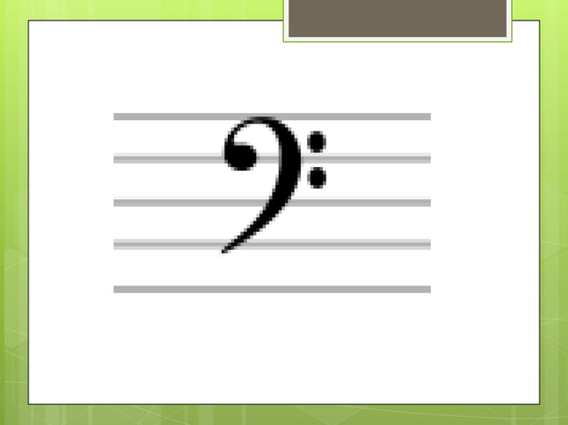 basic note reading lesson plan in MAPEH | PPTX | Music | Entertainment