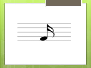 basic note reading lesson plan in MAPEH | PPTX