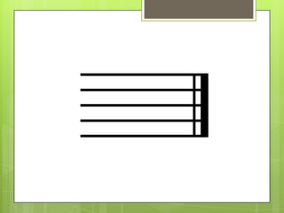 basic note reading lesson plan in MAPEH | PPTX