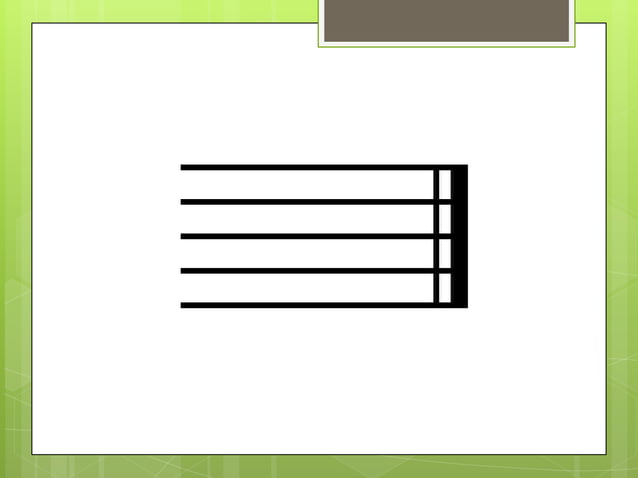 basic note reading lesson plan in MAPEH | PPTX | Music | Entertainment