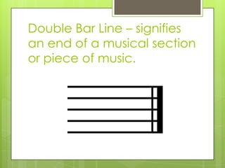 basic note reading lesson plan in MAPEH | PPTX