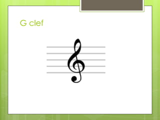 basic note reading lesson plan in MAPEH | PPTX