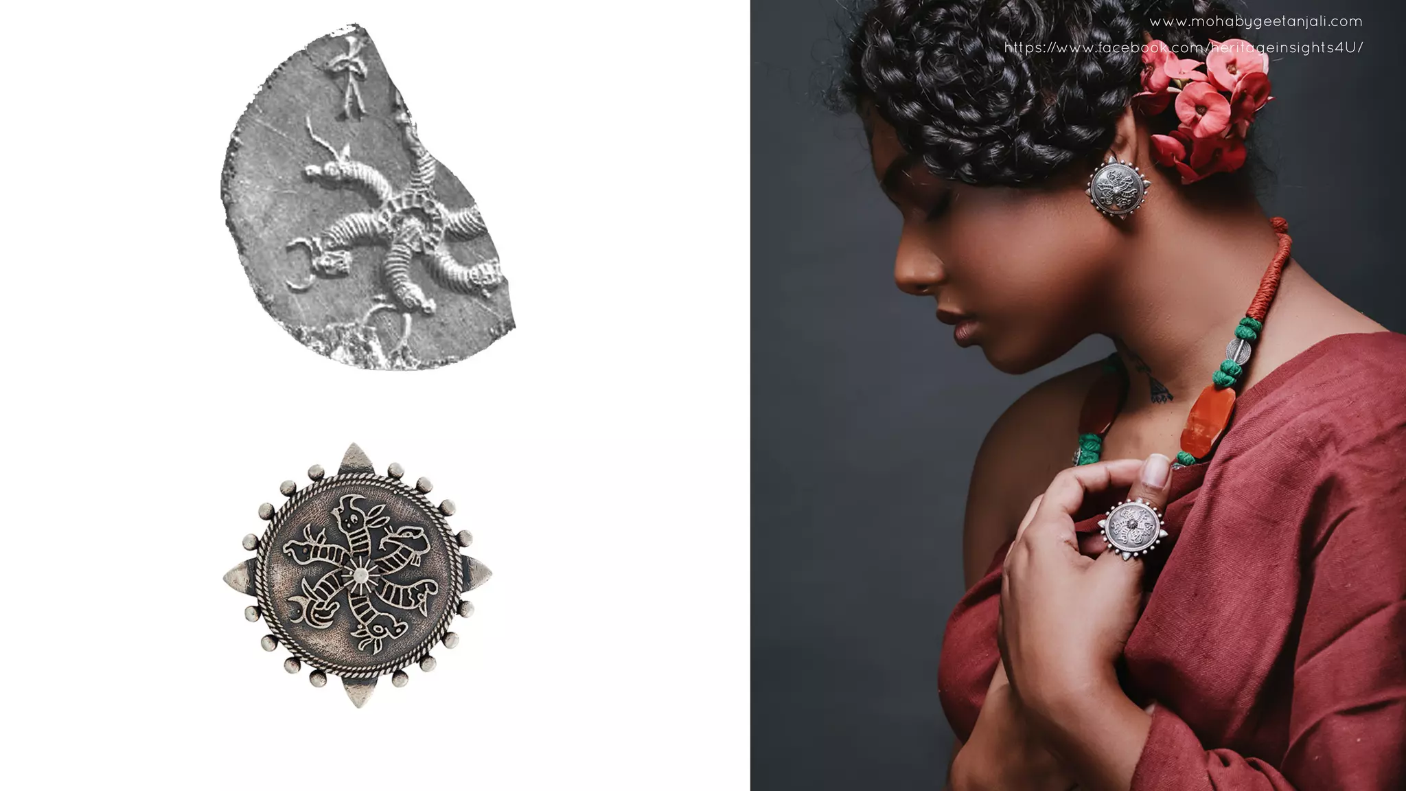 Final harappa presentation | PDF