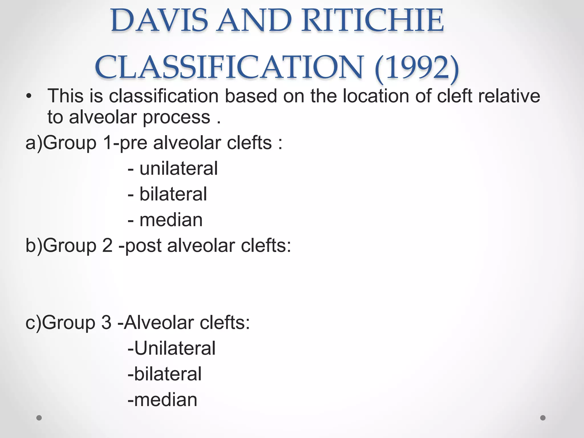 hard and soft palate in prosthodontics | PPTX
