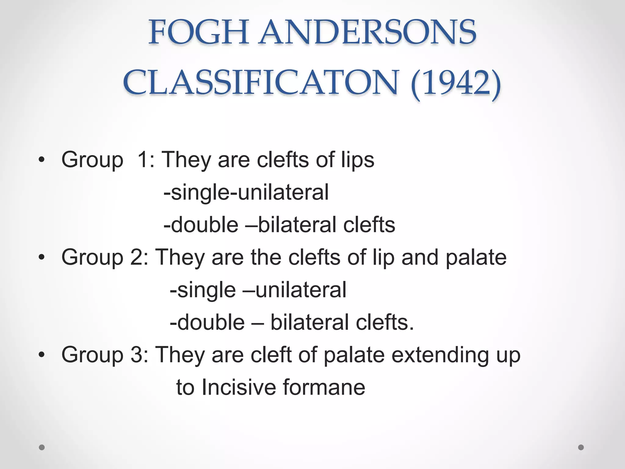 hard and soft palate in prosthodontics | PPTX