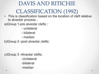 hard and soft palate in prosthodontics | PPTX