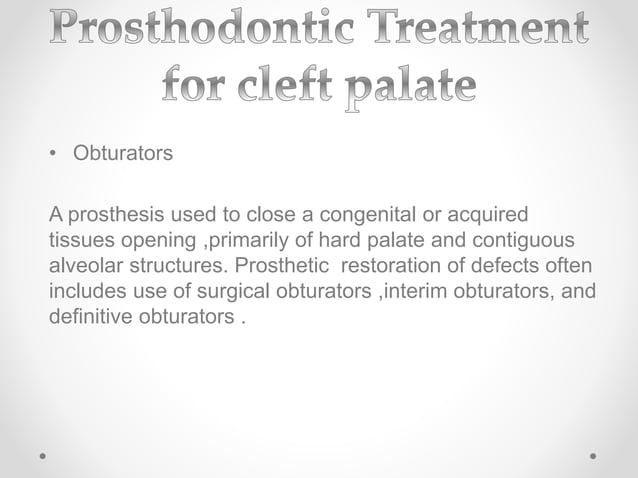 hard and soft palate in prosthodontics | PPTX