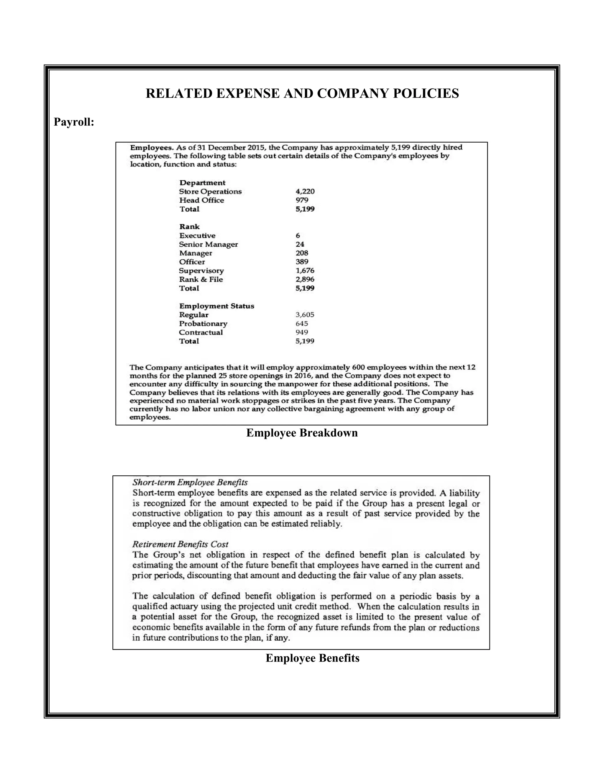 Final hard copy | PDF