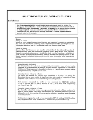 Final hard copy | PDF