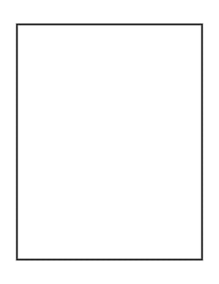 Final hard copy | PDF