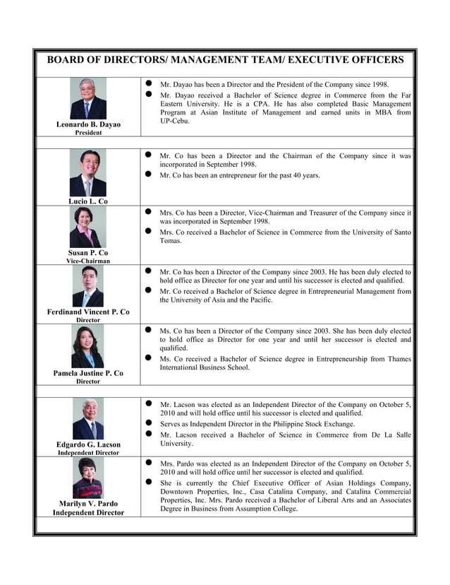 Final hard copy | PDF